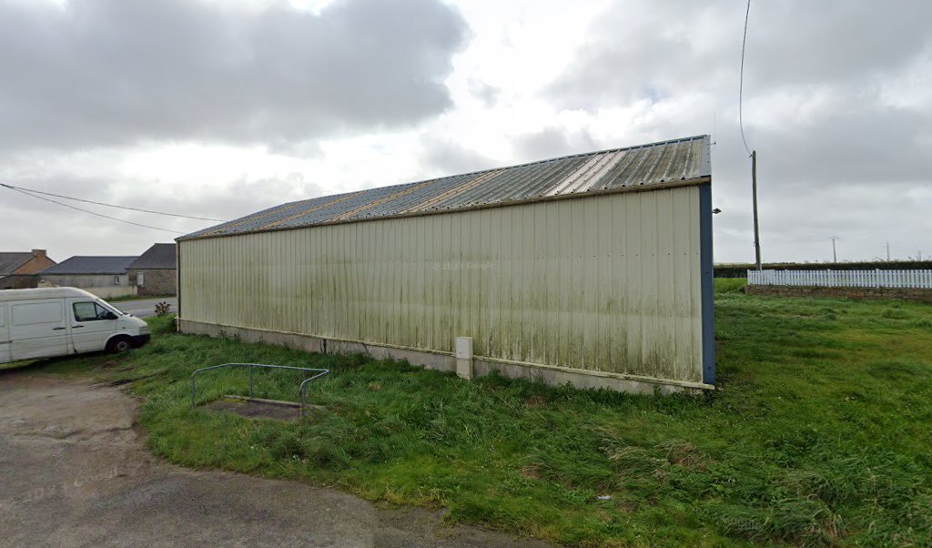 AS Autosécurité Contrôle Technique CLEDER, Contrôle technique à Cléder ...